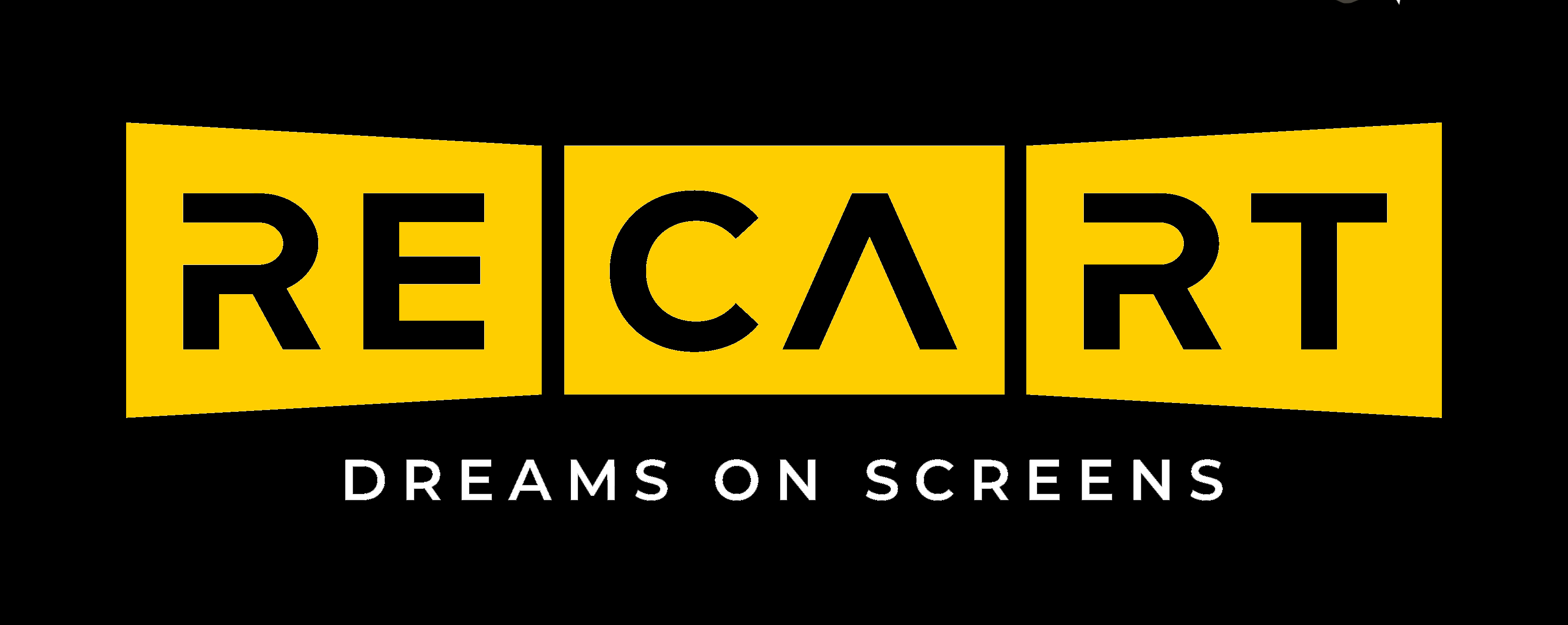 RECART Sim Racing e-shop